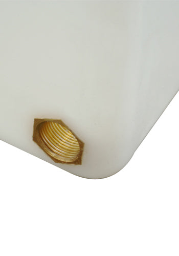 350 Litre Baffled Water Tank V1 – Etills.com