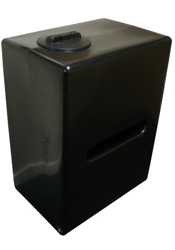 Water Tank 350 Litres V3 – Etills.com