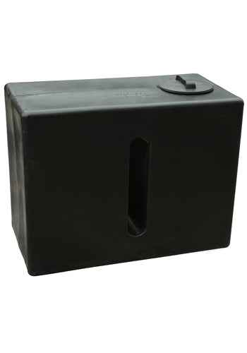 350 Litre Plastic Water Tank V1 – Etills.com