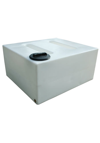 750 Litres Layflat Baffled Water Tank – Etills.com