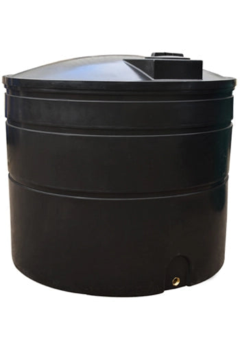 5600 Litre WRAS Approved Water Tank – Etills.com