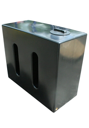 750 Litre WRAS Approved Potable Water Tank - V1 – Etills.com