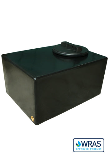 75 Litre WRAS Approved Potable Water Tank - V2 – Etills.com